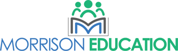 Morrison Education